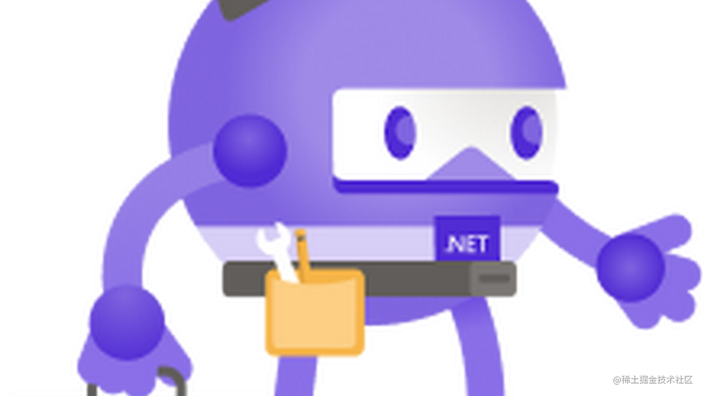 .NET 5.0升级到.NET6教程 - 掘金