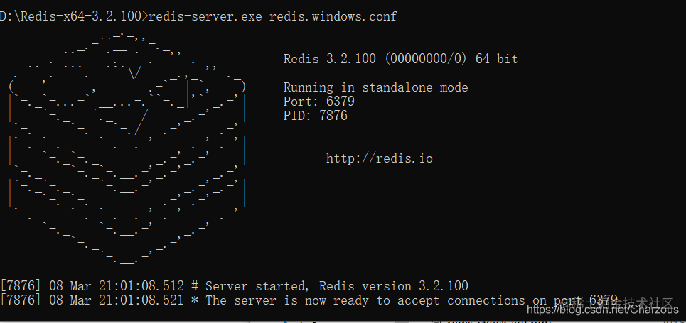What is the principle and data structure of Redis, a powerful NoSQL ...