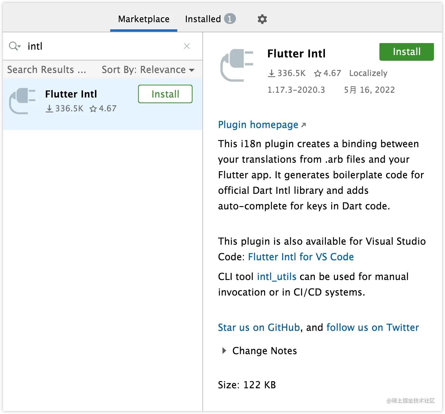 flutter-Intl国际化、格式化日期、数字Intl 是官方出品的，包含用于处理国际化/本地化消息，日期和数字格式和 - 掘金