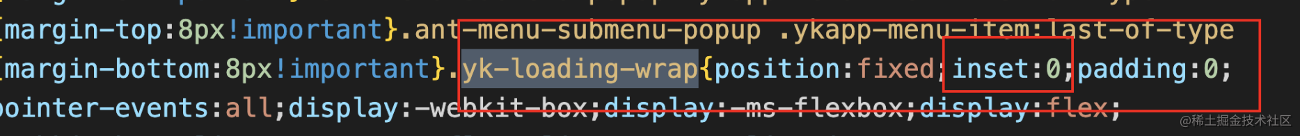 swc与esbuild-将你的构建提速翻倍 - 掘金