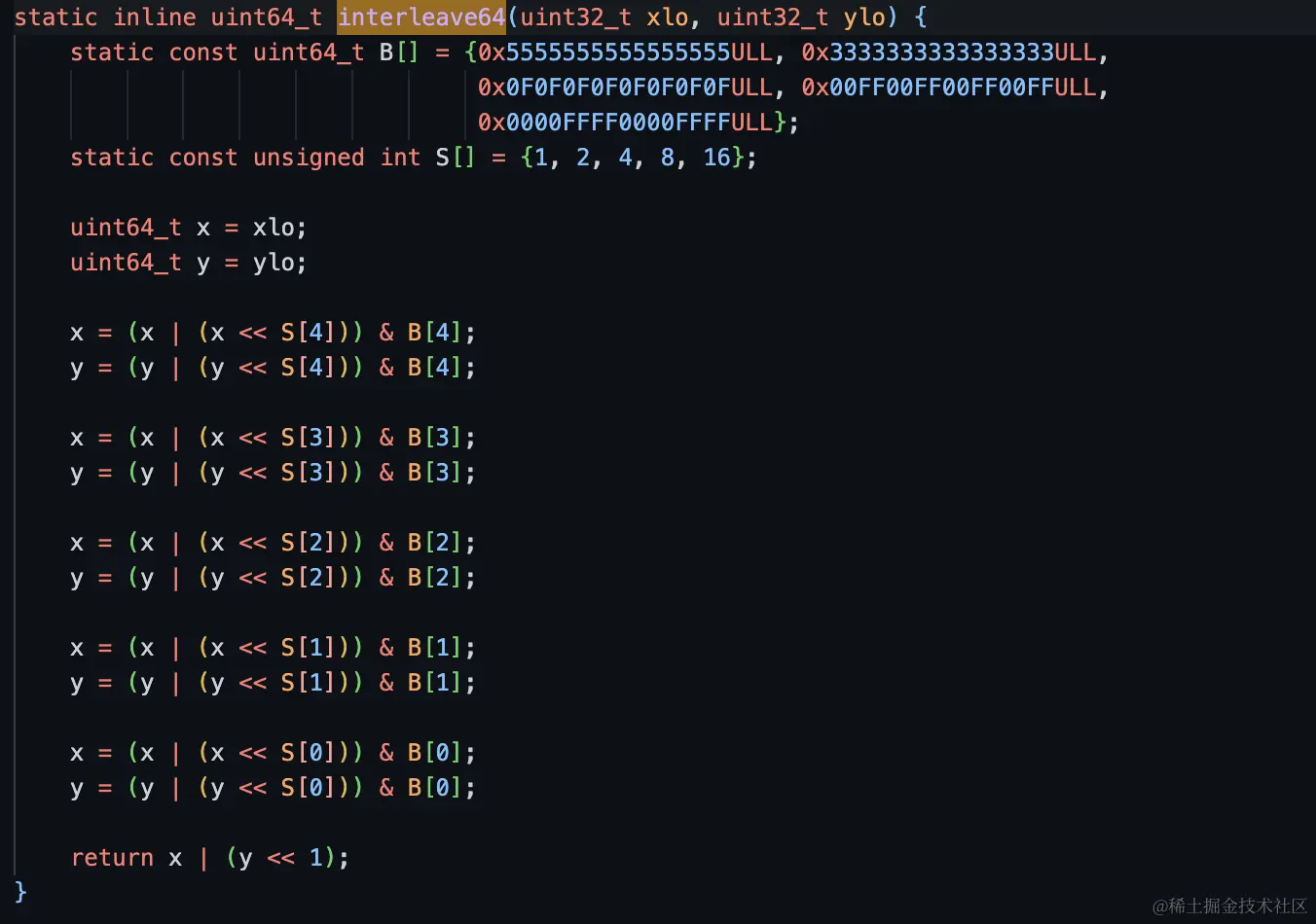 一文搞定redis-GeoHash空间索引Redis 的 GEO 特性在 Redis 3.2 之后推出，这个功能可以将用 - 掘金