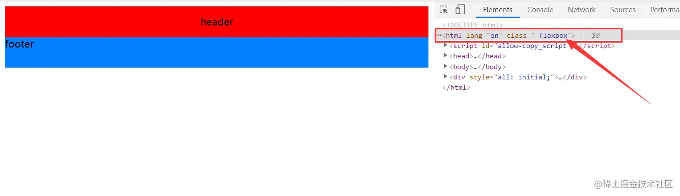 Modernizr的简单使用Modernizr 是一个 JavaScript 库，用于检测用户浏览器的对 HTML5 与 - 掘金