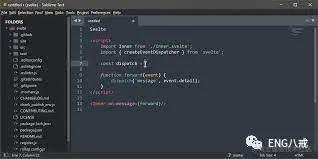 Visual Studio 新版 UI 似乎不太受欢迎微软计划重新设计 Visual Studio 的用户界面，使其更好 - 掘金