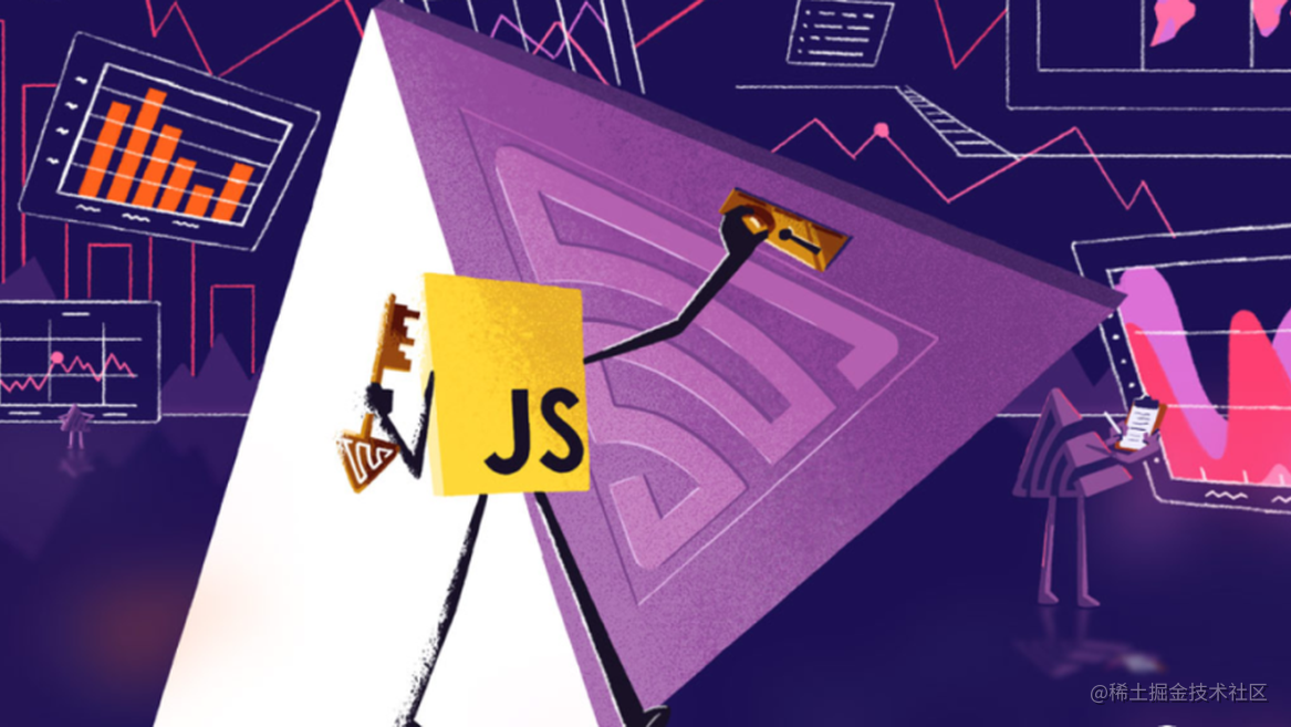 Sentry Web 前端监控 - 官方最佳实践教程 - 掘金