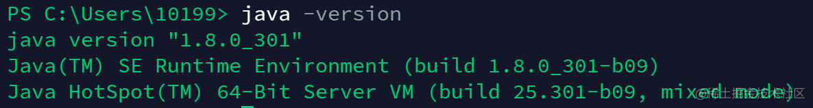 2021, how to start learning Java, in-depth sorting, to avoid confusion - Moment For Technology
