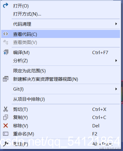 MFC RichEdit控件使用方法大全RichEdit的意思是“富文本编辑控件”，在Edit的基础上添加了很多功能，如 - 掘金