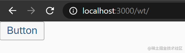 Learn more about SAP UI5 framework code series: lazy loading mechanism of UI5 Module - Moment ...