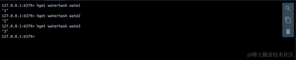 Nest.js 系列——在 Nest.js 中使用 Redis前言 一般在后端业务开发中，不可避免的肯定是要用 redi - 掘金