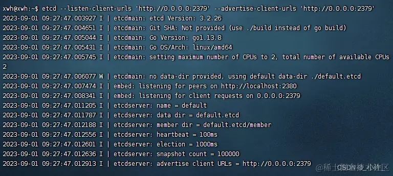 go-zero直连与etcd服务注册中心go-zero中直连方式 在使用grpc是最重要的就是pb文件了，生成的pb文件 - 掘金