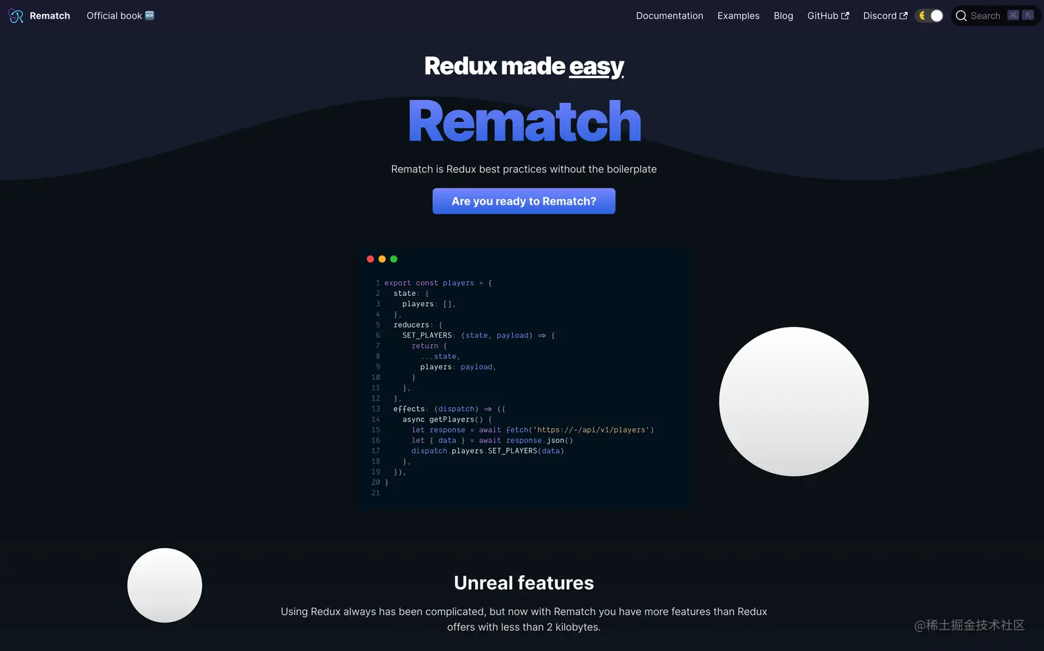7 个热门的React 状态管理工具推荐，你更喜欢哪一个？最近在做项目技术栈整理工作； 由于团队越来越大、人员增多、项目 - 掘金