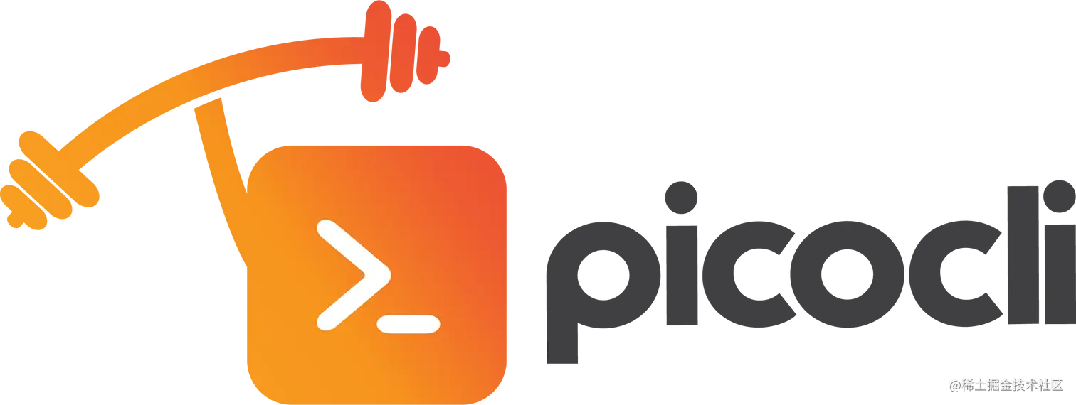 Picocli-快速构建Java命令行程序相信每个Java程序员都曾使用过 Scanner ，因编写出一个命令行程序而兴 - 掘金