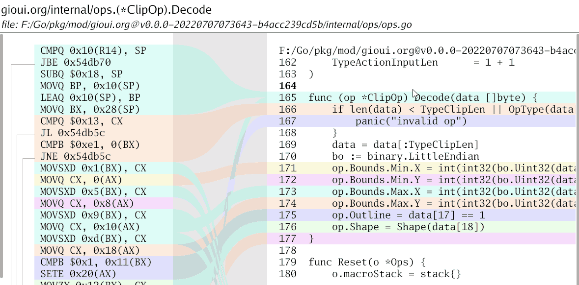 『可控』AI作画：我的画布听我的；快速完成科研论文『流调』；教会小白搭类Unix操作系统；联邦学习资源合辑；前沿论文 | ShowMeAI资讯日报_画布后验-CSDN博客