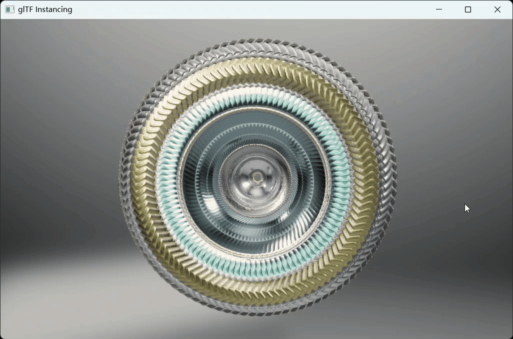 【Filament】Filament环境搭建1 前言 Filament 是一个实时物理渲染引擎，用于 Android - 掘金
