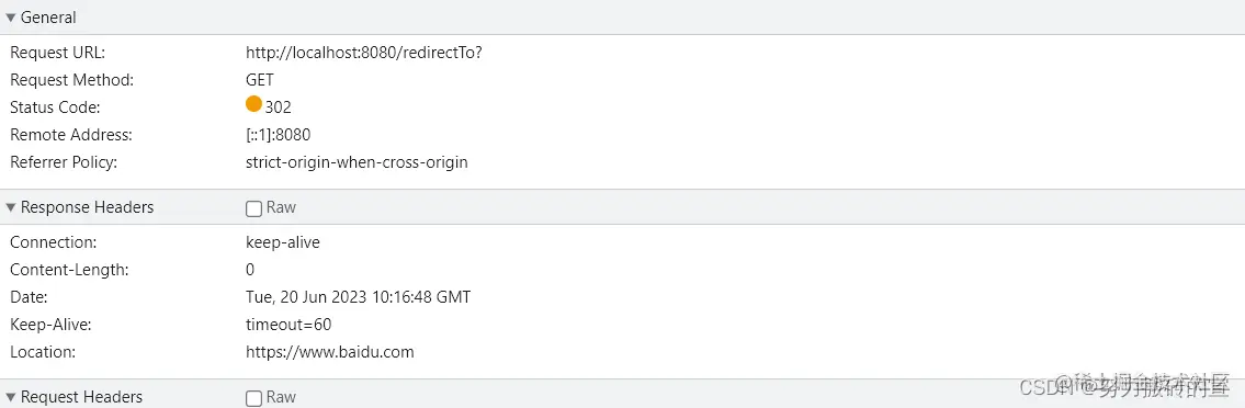 前端遇到302处理方式以及设置第三方Cookie研究前端遇到302处理方式以及设置第三方Cookie研究 1、如何解决后 - 掘金