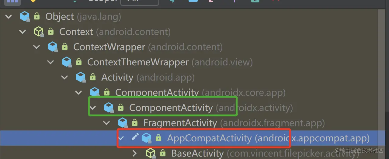 Compose学习笔记1-compose、state、flow、remember新建一个 compose 项目 开始前， - 掘金