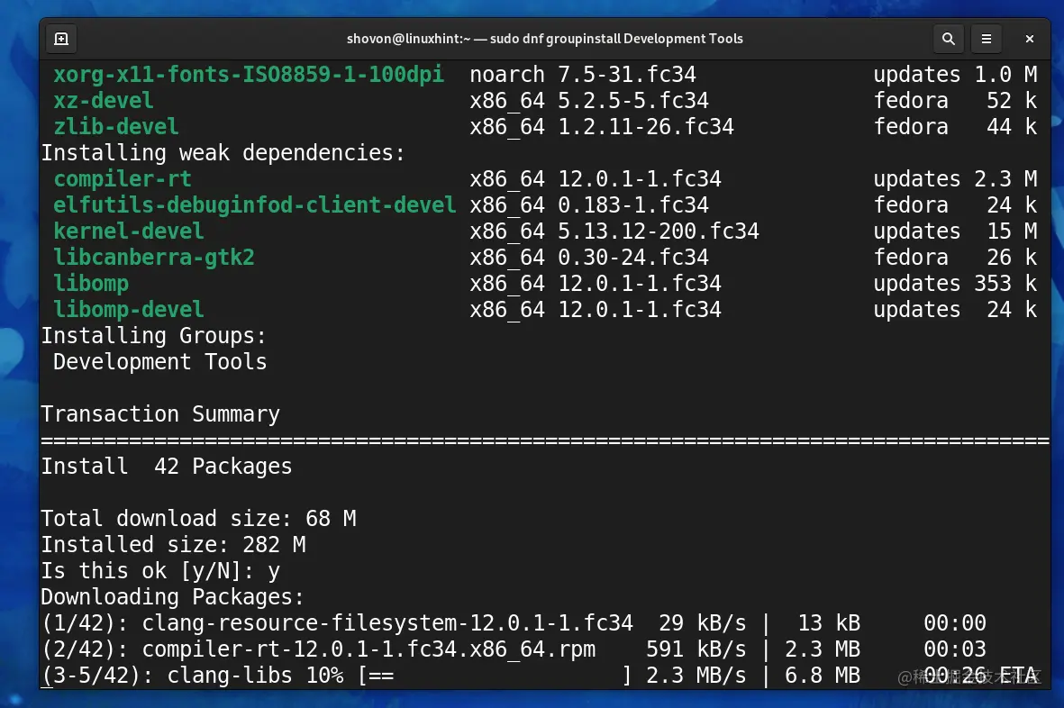 如何在Linux上安装VMware Workstation Pro 16VMware Workstation Pro的最 - 掘金