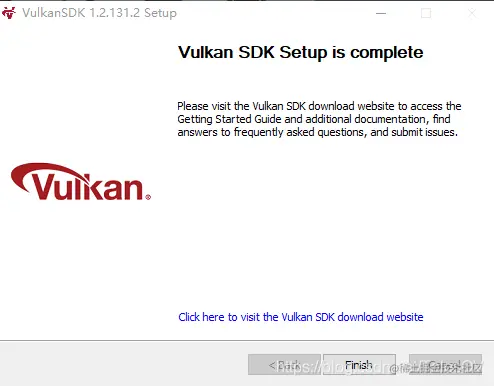 VSCODE+MINGW配置vulkan开发环境需要提前安装好vscode+mingw 本文配置的内容： glfw gl - 掘金