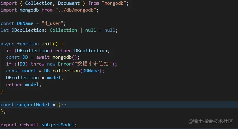 Nextjs全栈详细开发教程，完整版Nextjs是一个使用react作为前端框架底层的支持SSR(请求时渲染)、SSG( - 掘金