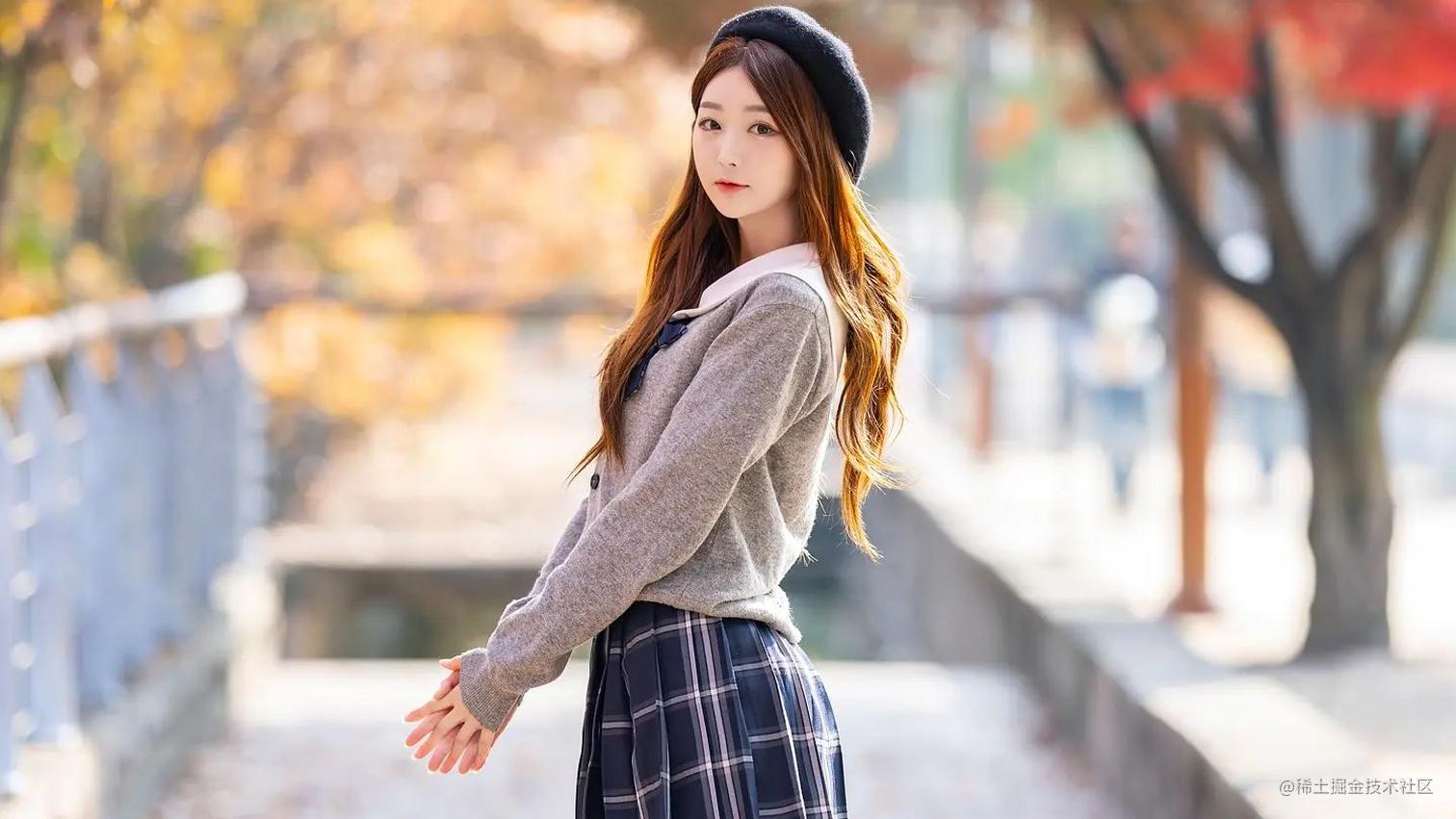 Vue3实践指南二 —— Vue3性能提升分析 - 掘金