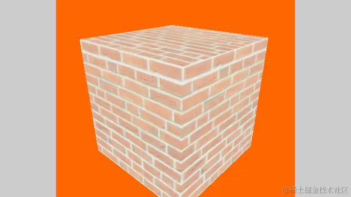 WebGL实战篇（十四）—— 渲染目标(RenderTarget)前言 Hello，又与大家再次见面了，今天我们要学习的 - 掘金