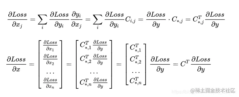 deconvolution概念原理和计算公式、up-sampling、dilated convolution的原理理解和公式计算 - 掘金
