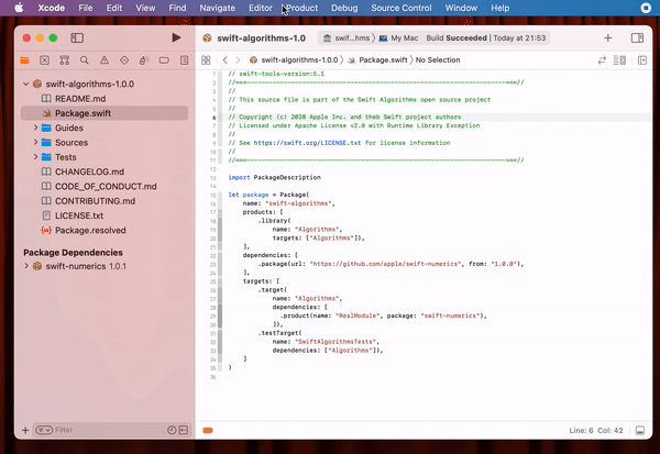 Swift 实用工具 — SwiftLint-阿里云开发者社区