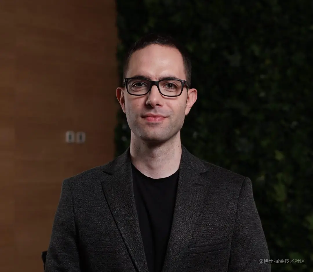 使用Flair和Python的NLP教程伴随着这篇文章的代码可以在订阅后收到 *表示需要 电子邮件地址* 在过去的几年里 - 掘金