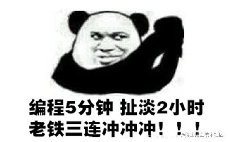 Six Basic principles of Design Patterns - Moment For Technology