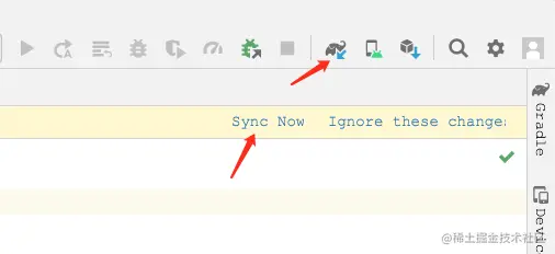 一、Chaquopy：实现Android与Python交互Chaquopy 是开源免费使用，商用收费的一款SDK，主要用 - 掘金