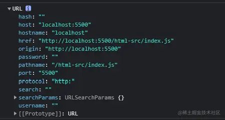 ts-node/esno/tsx 运行 ES module TS 运行时差异直接运行 .ts 文件 模块导入时，文件后缀 - 掘金