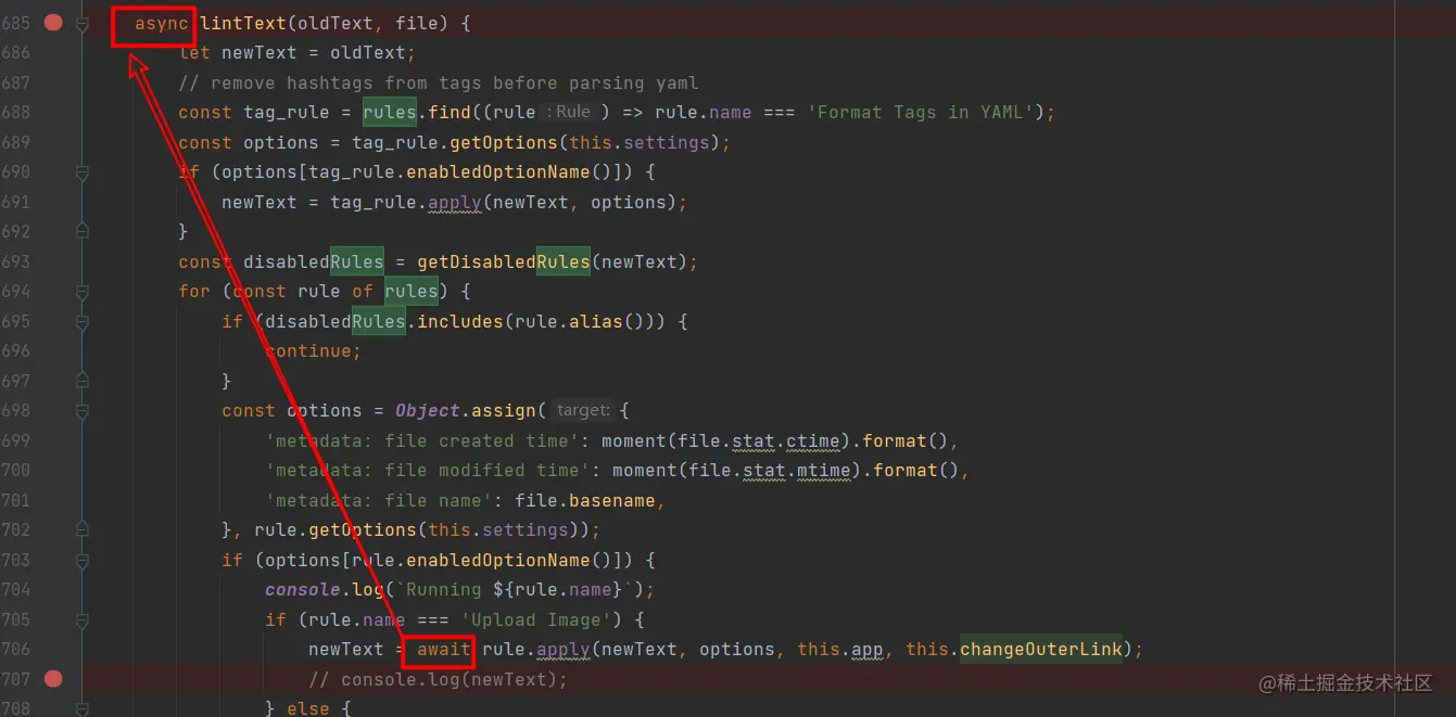 Obsidian 的高级玩法|打造能跳转到任何格式文件的笔记我把学习一个知识点的过程分为：收集信息 -> 处理信息 -> - 掘金