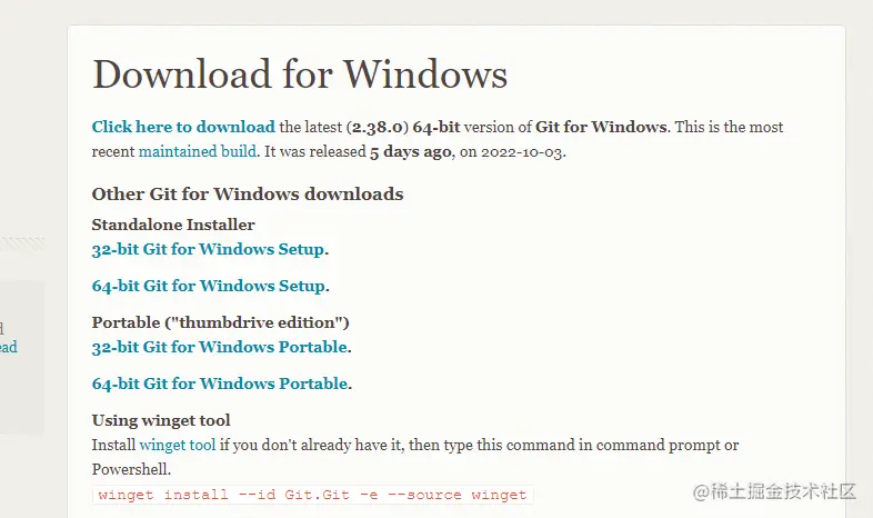 本地部署 stable-diffusion-webui 并替换模型为 waifu-diffusion前段时间写了个如何部 - 掘金