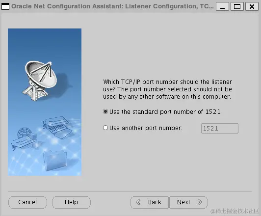 在Windows中使用wsl安装OracleLinux，并在OracleLinux中安装Oracle11g本文介绍了如何 - 掘金