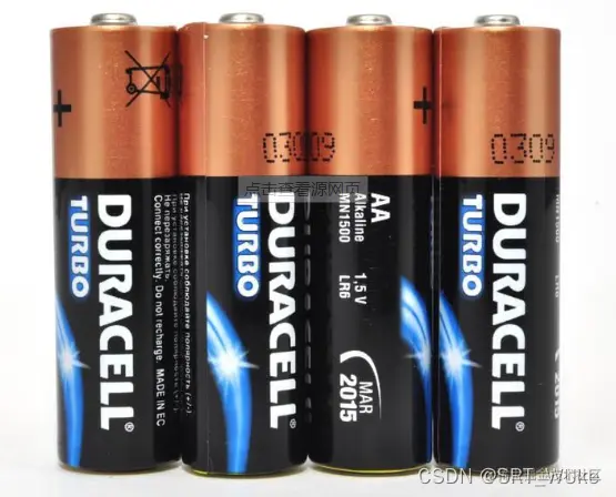 FPGA-超声波避障小车(ego1) 基于FPGA的超声波避障小车，通过FPGA来实现一个颜色控制启动和停止 - 掘金