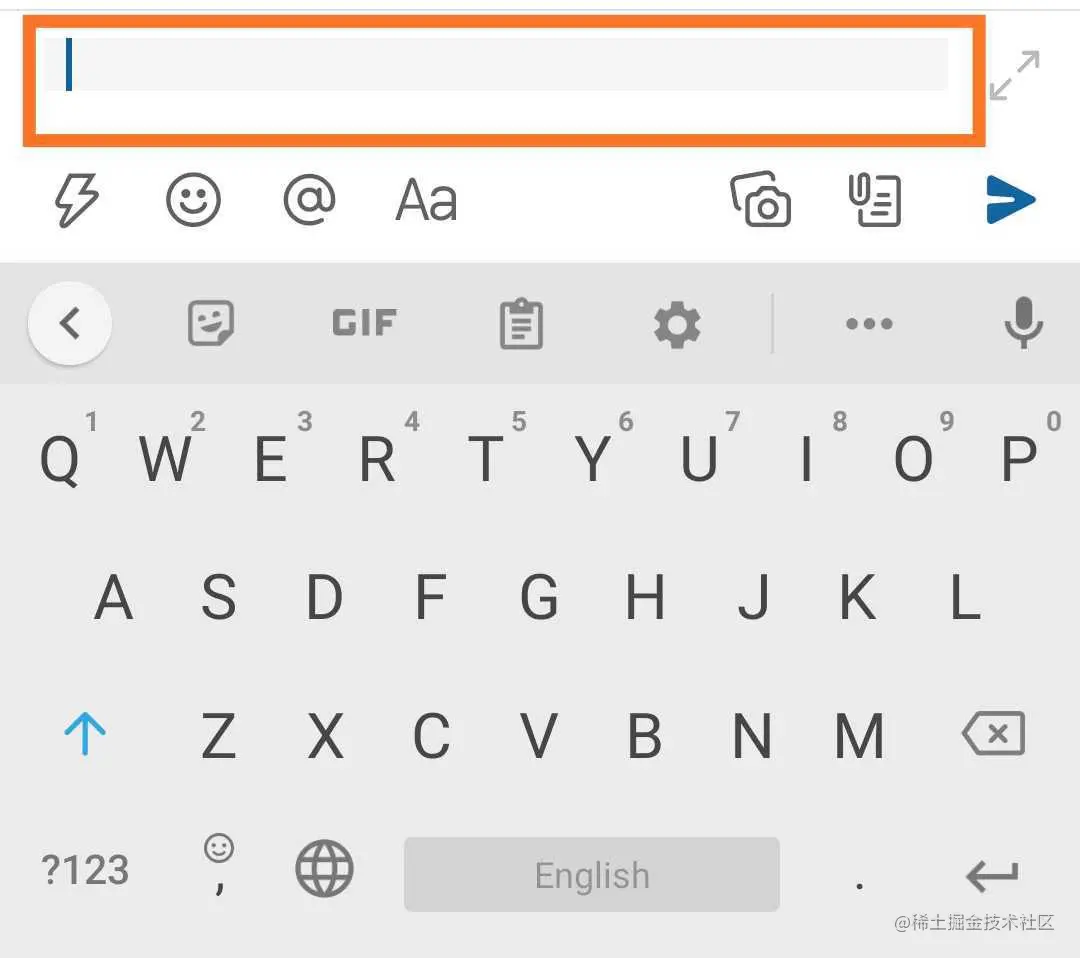 Flutter Theme 主题样式生成工具在你的 Android 手机上打开 Flutter 主题工具应用程序 。按照 掘金