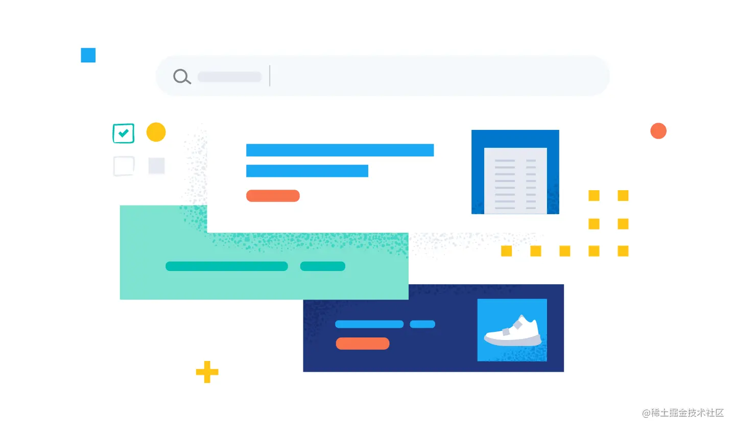 Elasticsearch：Reindex API 使用和故障排除的 3 个实践使用 Elasticsearch 时，你 - 掘金