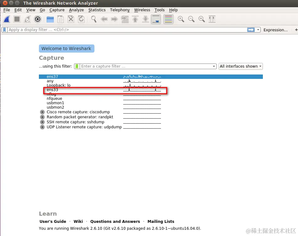 智能变电站协议系列-1、GOOSE、SV、MMS协议简介及GOOSE示例运行问题（IEC61850） - 掘金