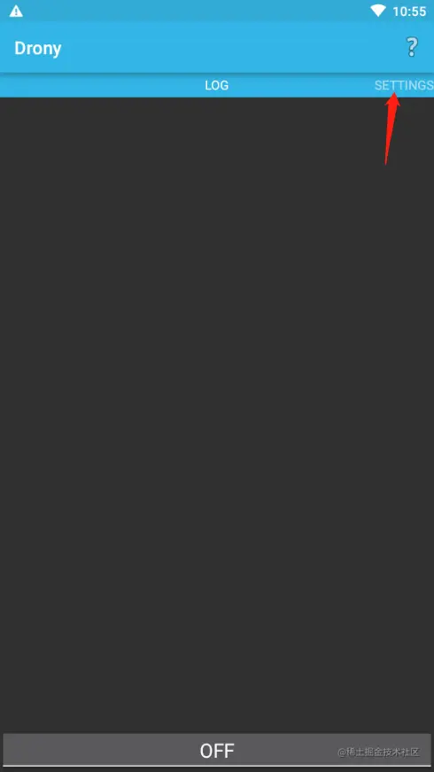 Drony配合fiddler 解决部分APP无法代理抓包安装 一、安装fiddler到电脑 下载地址：https://w - 掘金