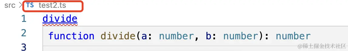 TypeScript实战：快速掌握全局类型声明的方法在项目中，有些类型，似乎每个文件都会用到，都需要引入,一个通用型的类 - 掘金
