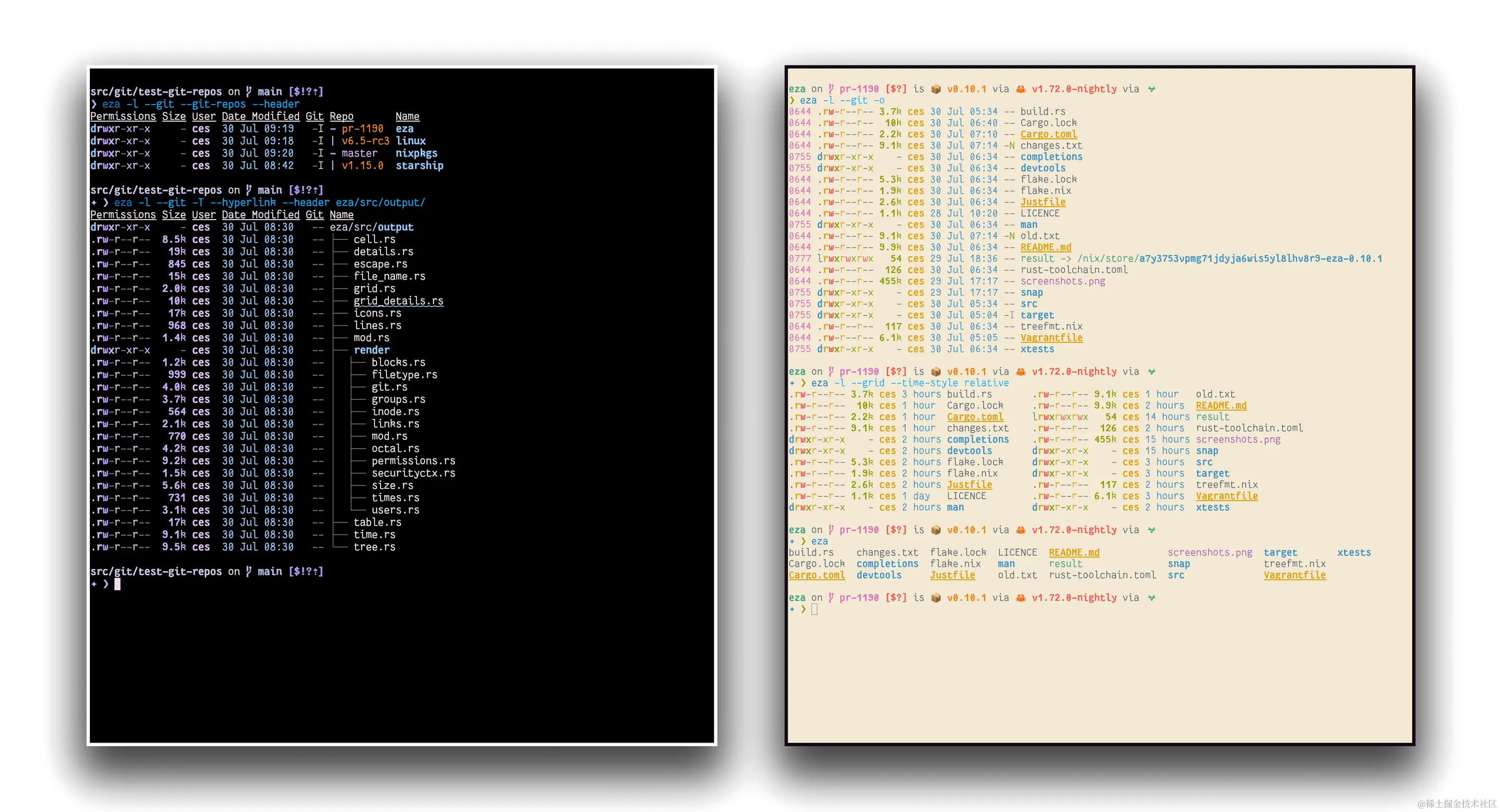 什么是 x10 开发工具？「GitHub 热点速览」都听过 10x 工程师，一个人顶得过十个人。但是并不是每个人都是 1 - 掘金
