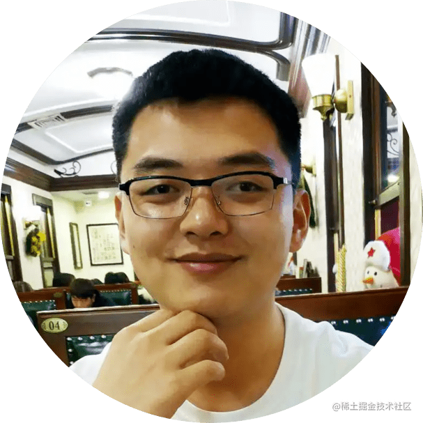 How To Enable Disable And Verify Foreign Key Constraints In Postgresql Moment For Technology