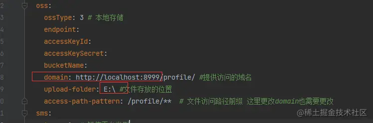 Tduck部署教程，快速搭建自己的开源表单系统前言 自TDUCK开源以来，收到许许多多微信社群朋友的反馈，其中关心最多的 - 掘金
