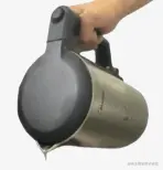 【VUE3】ElementUI--el-card卡片列表、el-tree 结合多选框获取子节点id导出数据el-card - 掘金