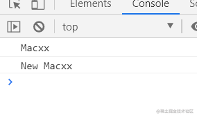 【JS】01- Raw and reference values, execution context and scope chain ...