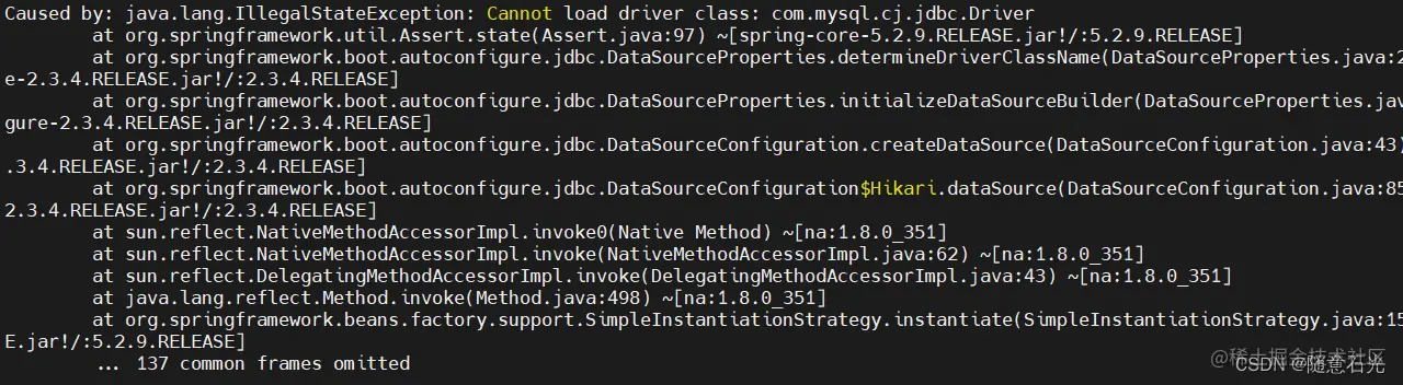 Flowable工作流的本地部署以及使用教程一：Flowable UI应用与本地部署 1.1 应用 Flowable - 掘金