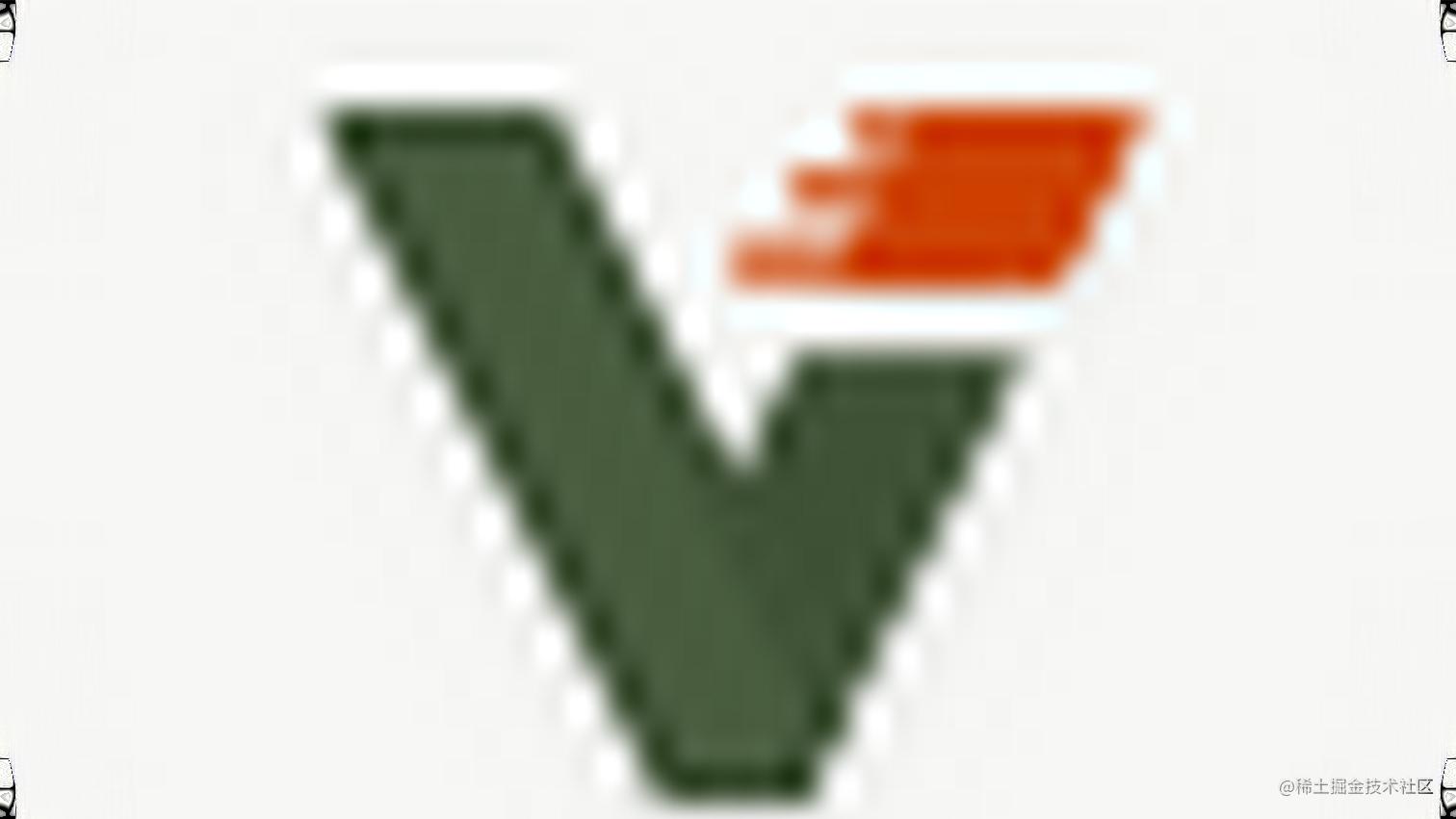 使用 verdaccio 搭建 npm 镜像服务器 - 掘金