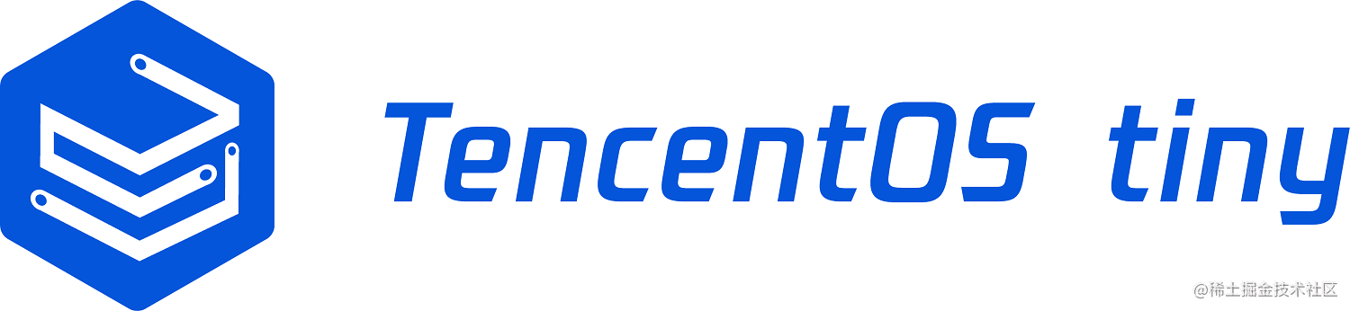 Tencentos-tiny official open source, the whole network first review, bring you speed experience ...