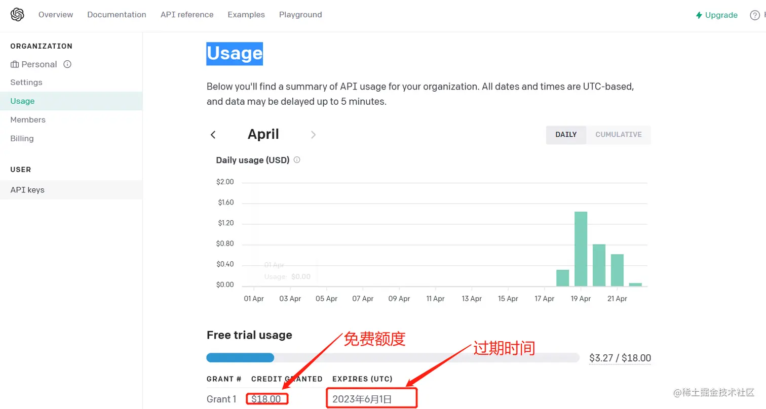 【实操】使用 Zeabur 和 docker 两种方式部署 ChatGPT 详细教程今天教大家怎么使用同样 Vercel - 掘金
