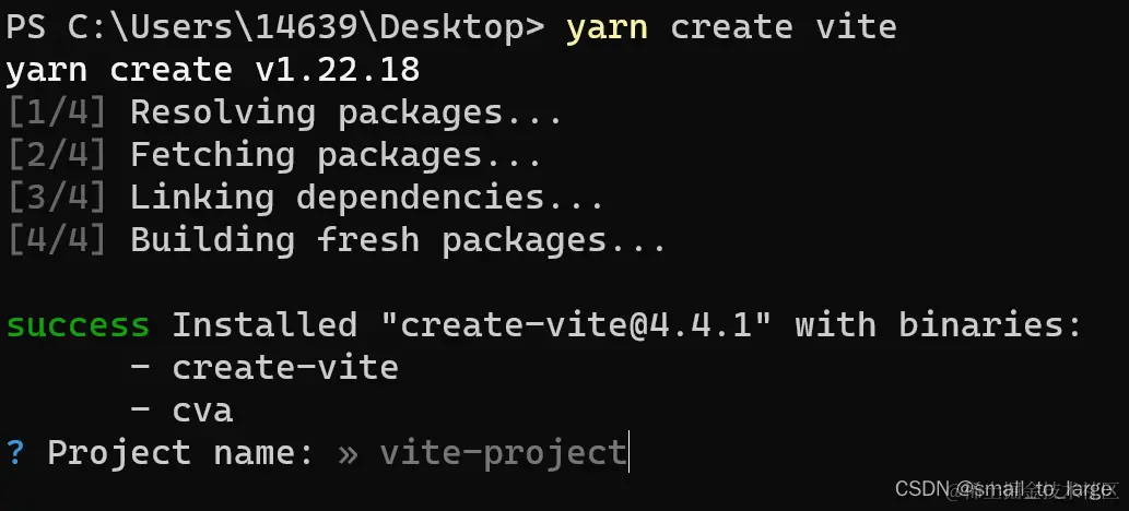 基于Vite4、Typescript、React18、react-router-dom6.4、Redux4、Reduxjs/toolkit、Ant Design - 掘金