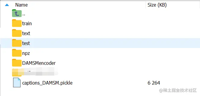 DF-GAN实验复现——复现DFGAN详细步骤 及使用MobaXtem实现远程端口到本机端口的转发查看Tensorboard - 掘金